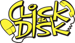 Click&Disk