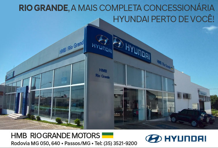 .HYUNDAI RIO GRANDE MOTORS, 3521-9200 - Click & Disk
