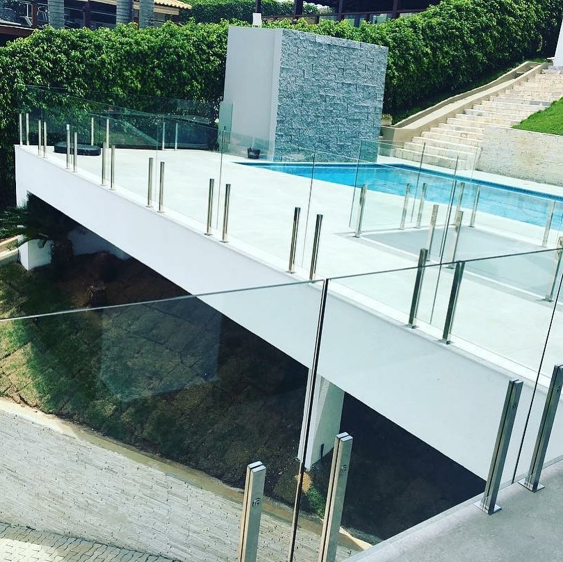 VIDRAL VIDRAÇARIA, 3521-7633 - Click & Disk