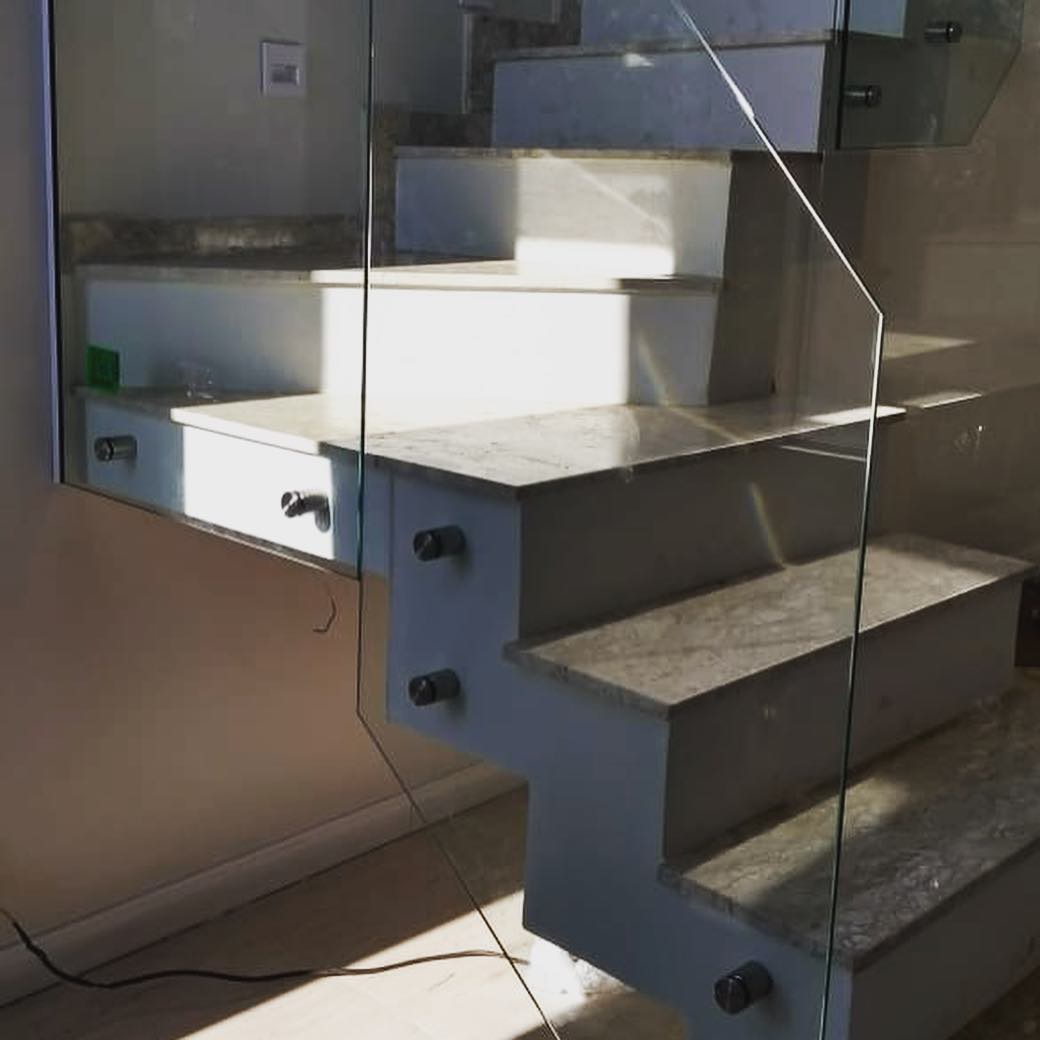 VIDRAL VIDRAÇARIA, 3521-7633 - Click & Disk