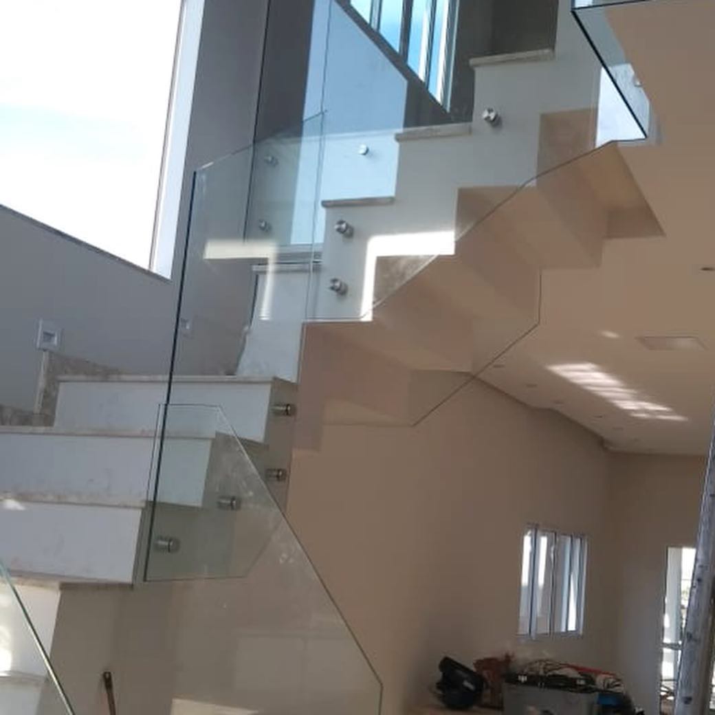 VIDRAL VIDRAÇARIA, 3521-7633 - Click & Disk