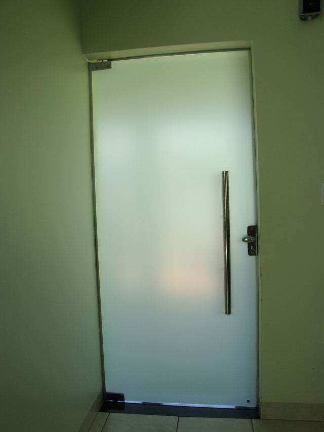 VIDRAL VIDRAÇARIA, 3521-7633 - Click & Disk