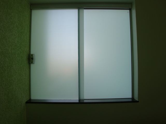 VIDRAL VIDRAÇARIA, 3521-7633 - Click & Disk