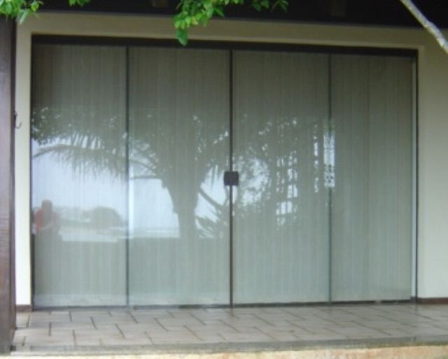 VIDRAL VIDRAÇARIA, 3521-7633 - Click & Disk