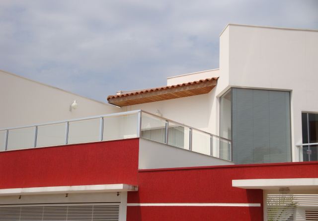 VIDRAL VIDRAÇARIA, 3521-7633 - Click & Disk