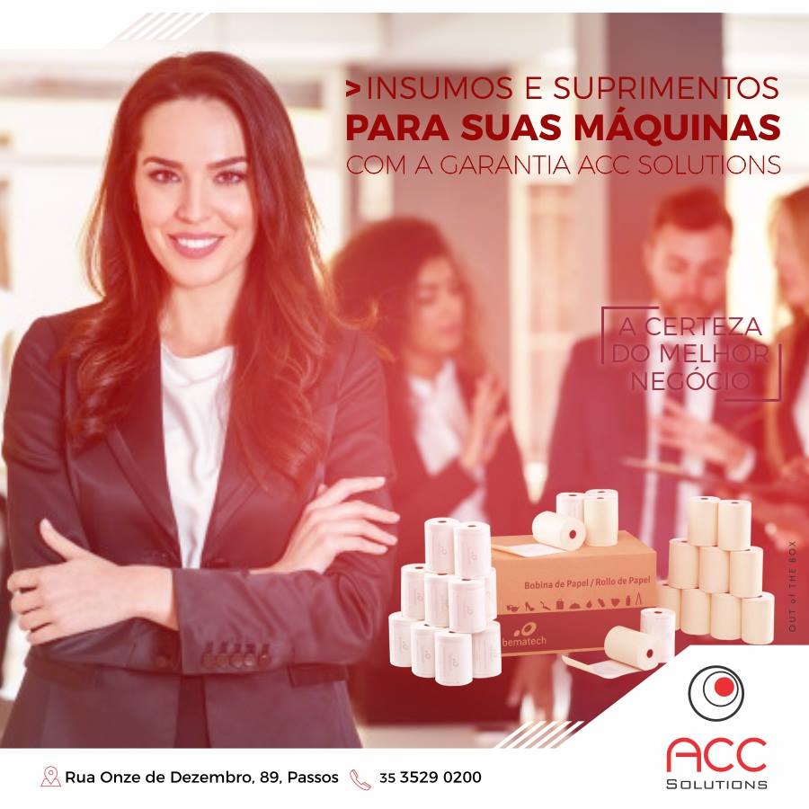 ACC SOLUTIONS, 3529-0200 - Click & Disk