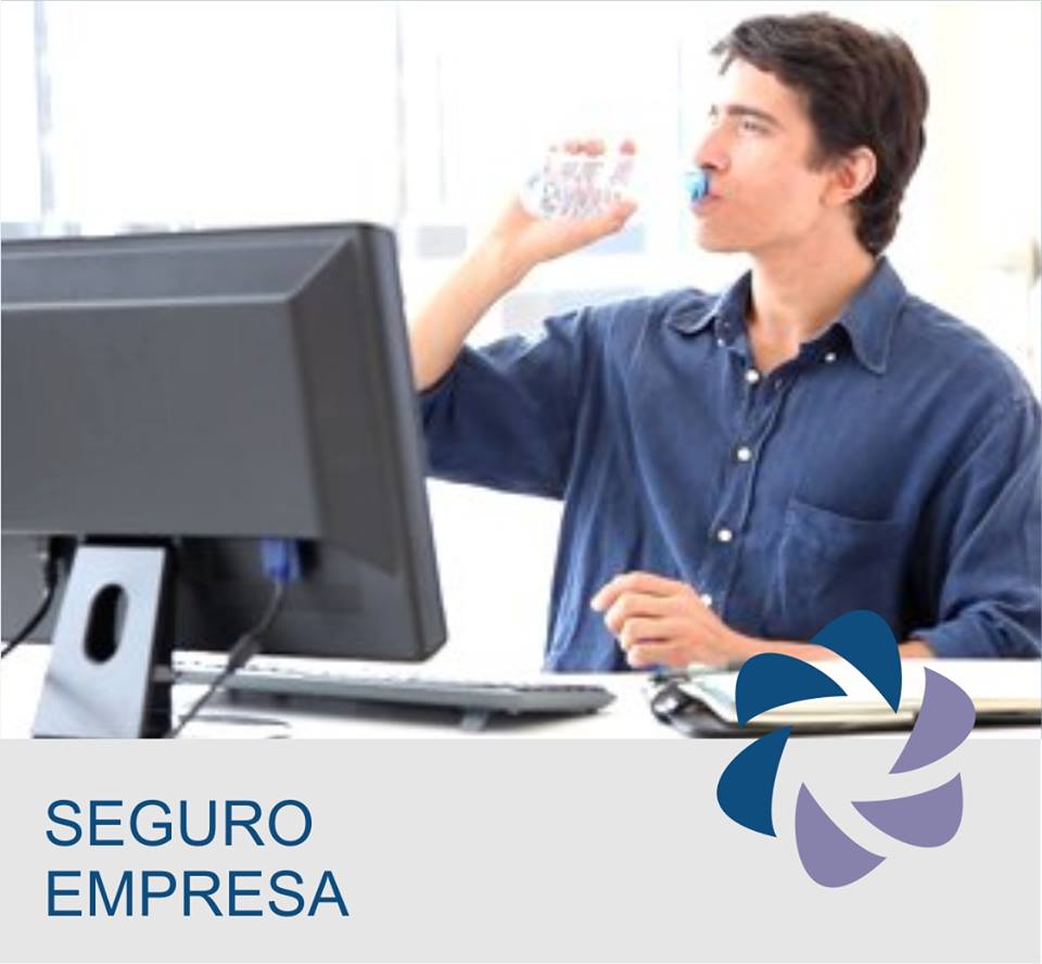 SOSEG SEGUROS, 3531-3604 - Click & Disk