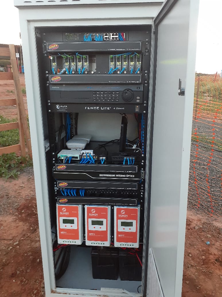 MAX TELECOM, 3529-1140 - Click & Disk