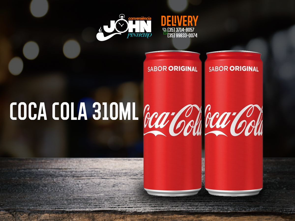 JOHN PINHEIRO BEBIDAS 24 HORAS, 99833-0074 - Click & Disk