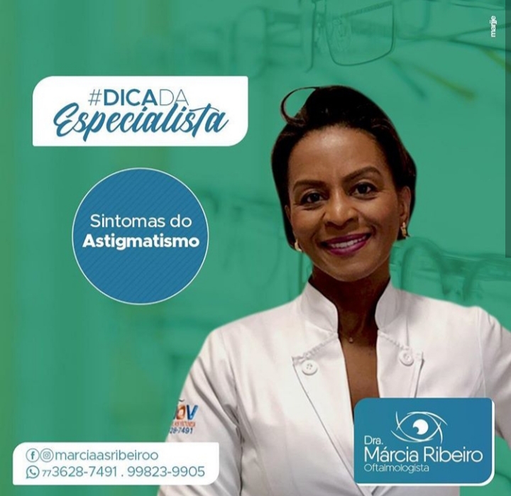 DRA MÁRCIA RIBEIRO, 3628-7491 - Click & Disk