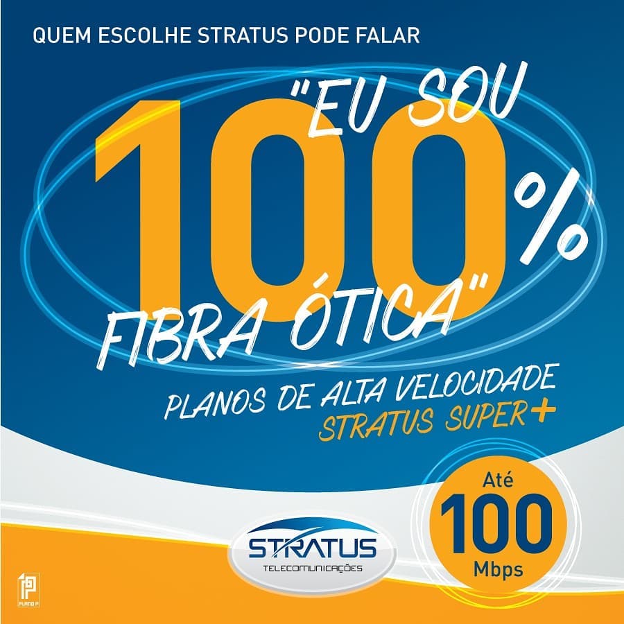 STRATUS TELECOM, 3831-7373 - Click & Disk